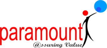 Paramount Computer Systems, FZLLC