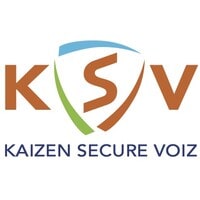 PingOne DaVinci Kaizen Secure Voiz Connector