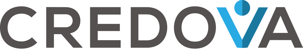 PingOne DaVinci Credova Connector