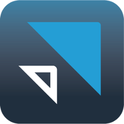 Amazon AppStream 2.0 SSO