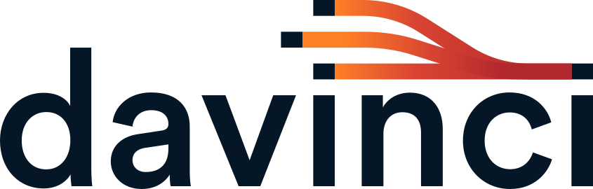 PingOne Registration with Email Verification