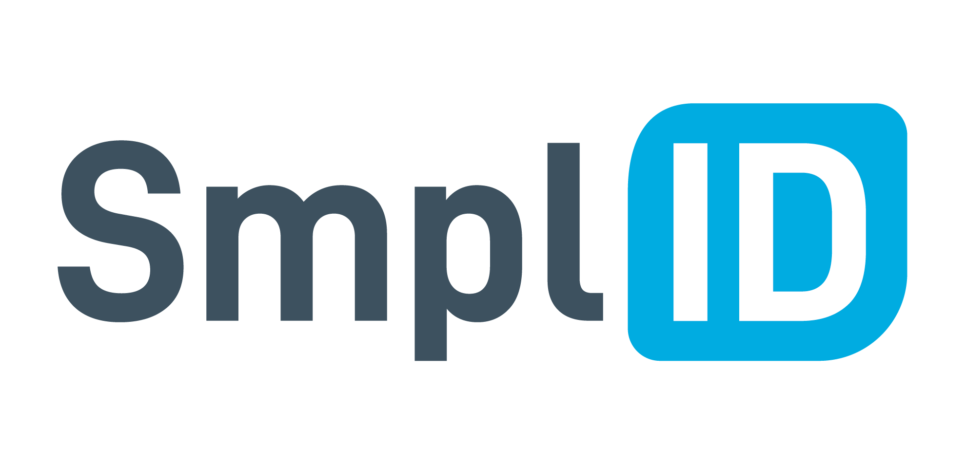 Partner Directory Home Page