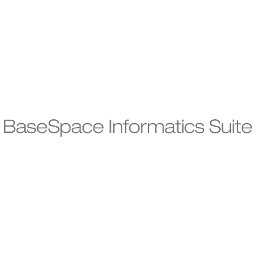 BaseSpace Platform SSO