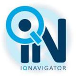 IQNavigator - Stage SSO