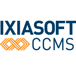 IXIASOFT CCMS SSO
