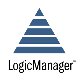LogicManager SSO
