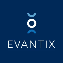 Optiv Evantix - UAT SSO