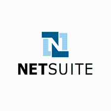 NetSuite OneWorld - Sandbox SSO