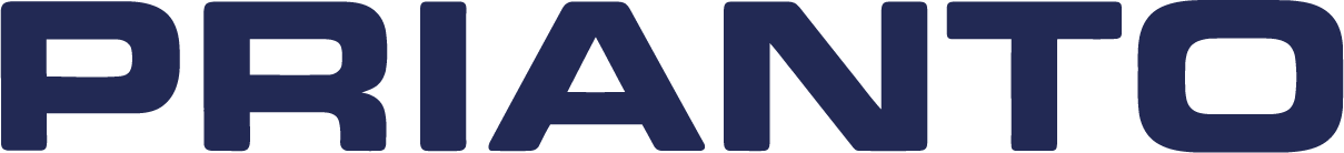 Partner Directory Home Page