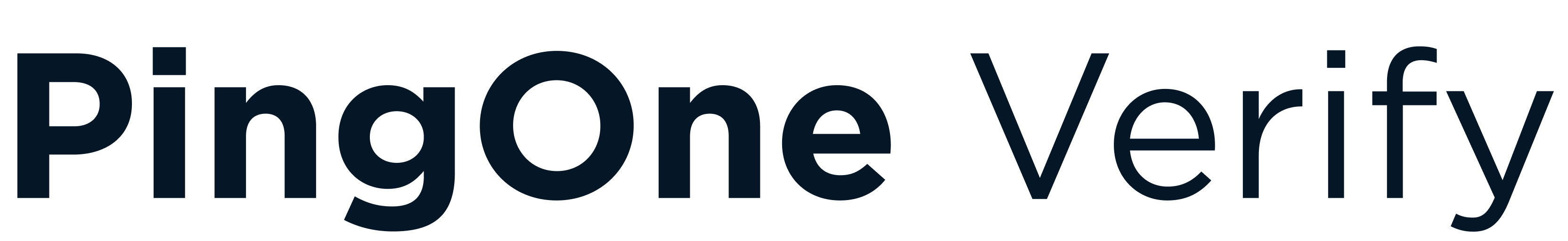 Marketplace Integration Home Page