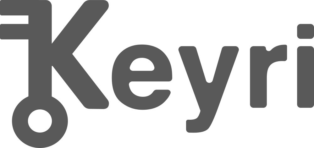 Partner Directory Home Page