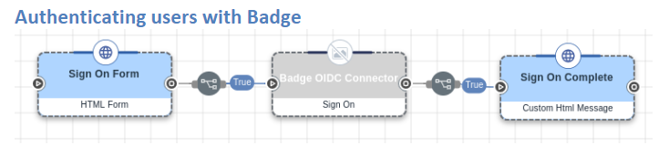 Ping Identity Support