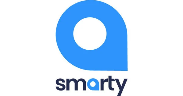 Smarty Address Validator DaVinci Connector