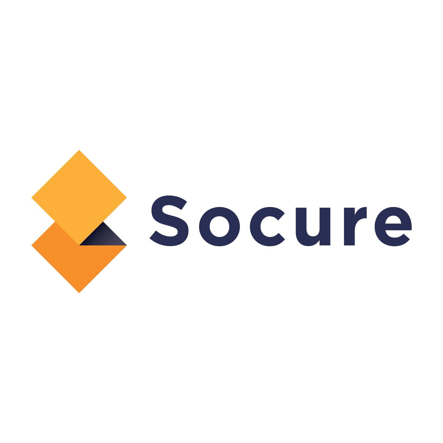 Socure - Identity verification with link or QR code