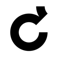 Partner Directory Home Page