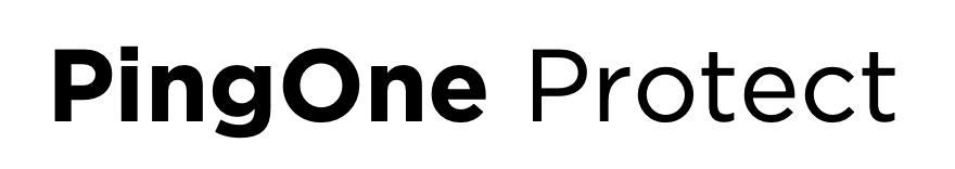 PingOne Adaptive Authentication with MFA via OTP or FIDO