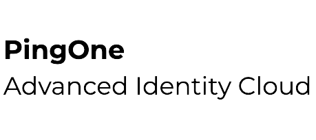 Marketplace Integration Home Page