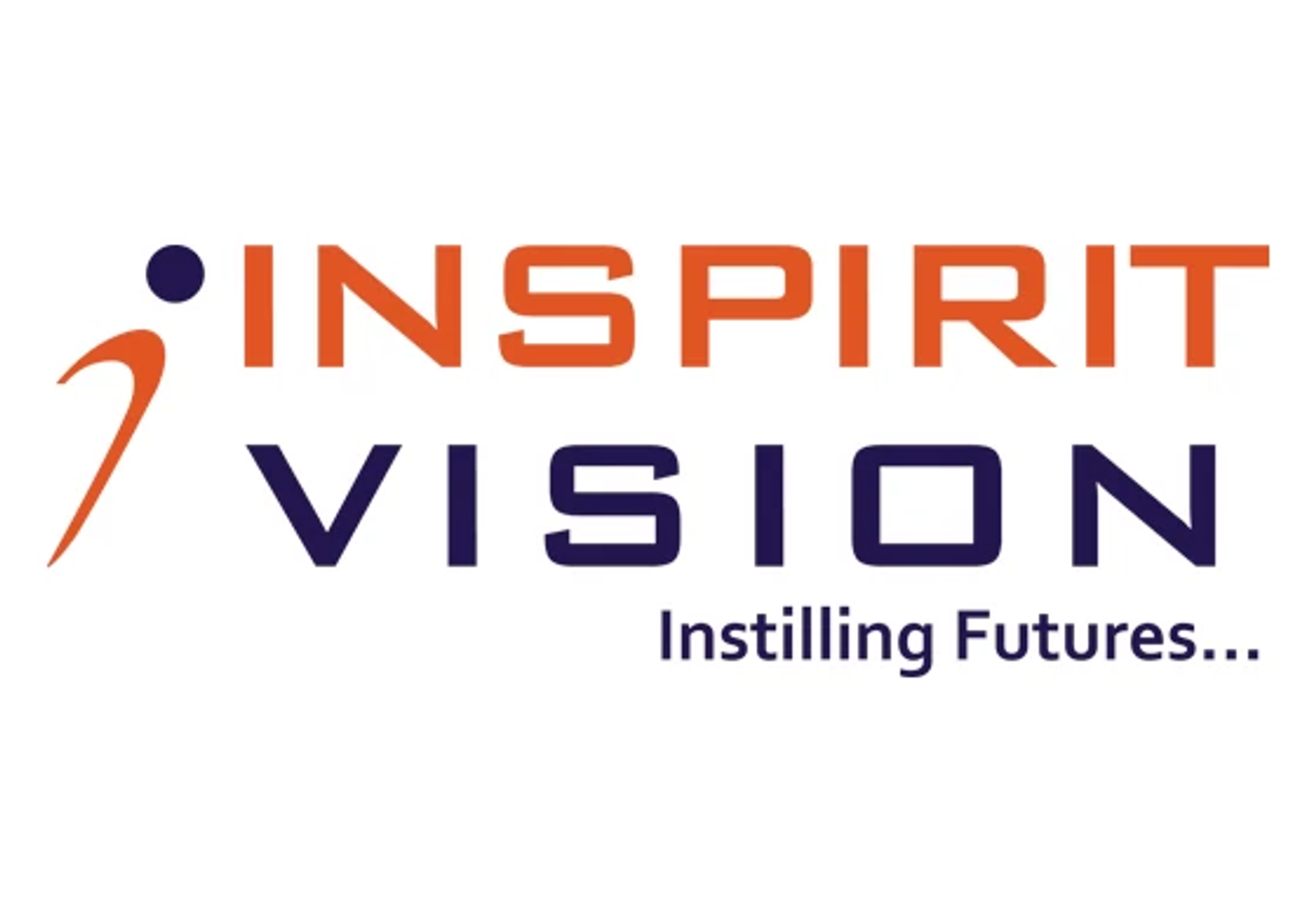 Partner Directory Home Page