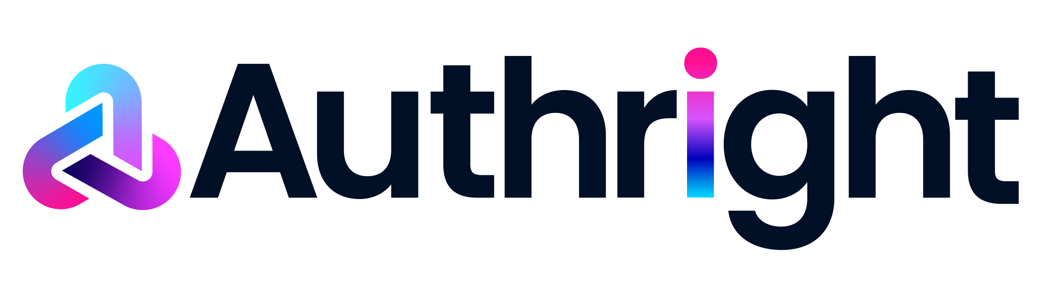 Partner Directory Home Page