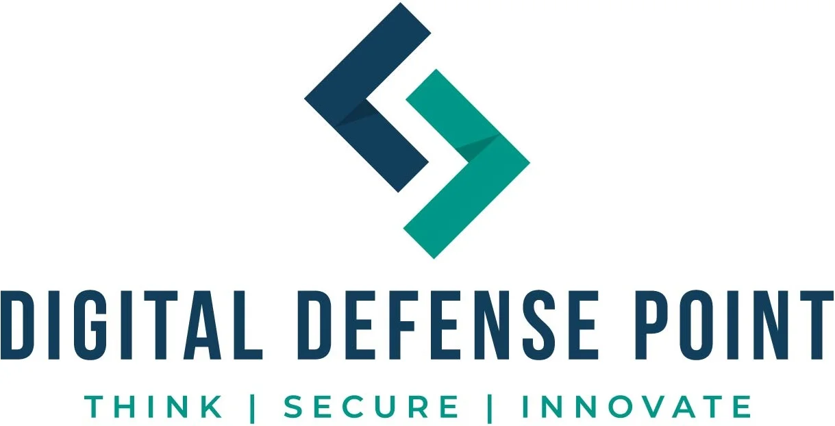 Partner Directory Home Page