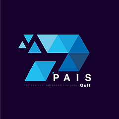 Partner Directory Home Page