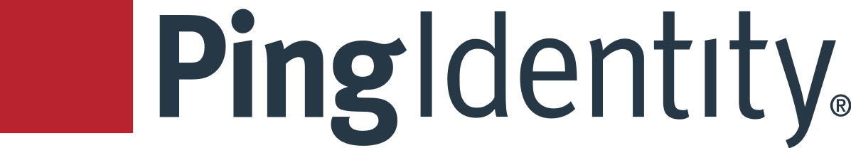 Marketplace Integration Home Page