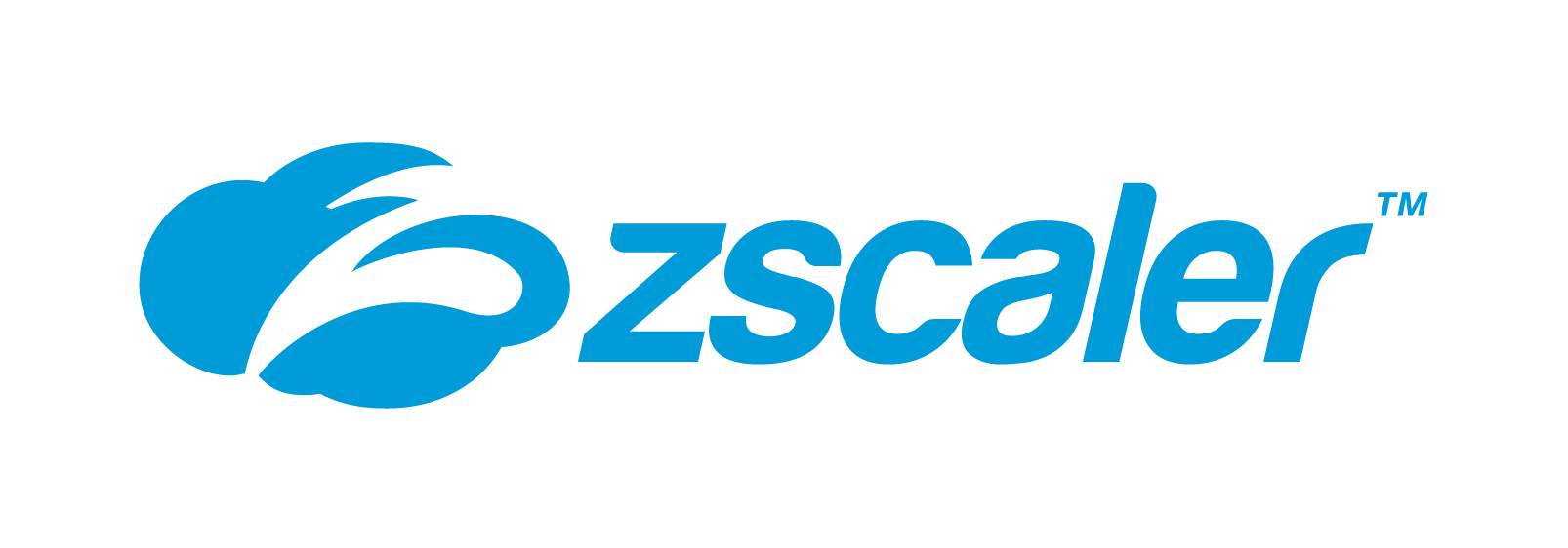 Zscaler ZIdentity