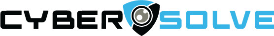 CyberSolve