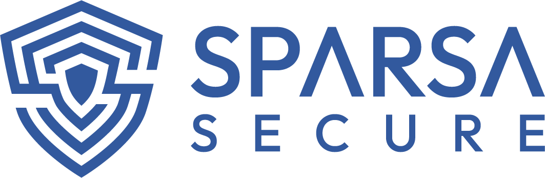 Partner Directory Home Page