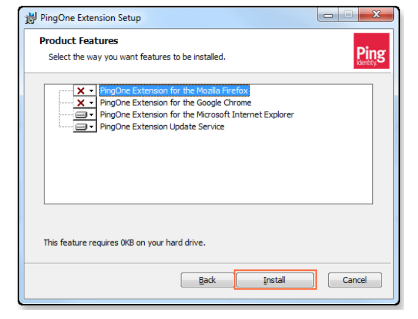 How do I troubleshoot browser extension problems?