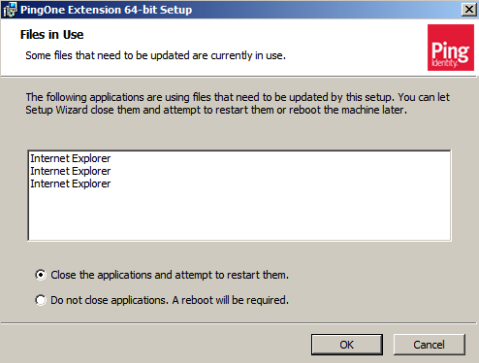 How do I troubleshoot browser extension problems?
