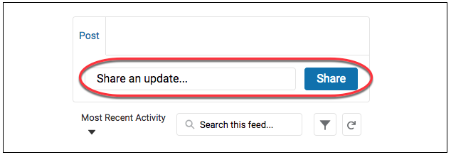 Support Portal - Case Management