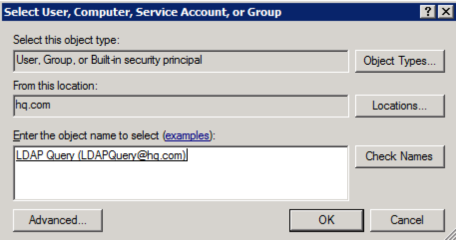 Ping Identity Support
