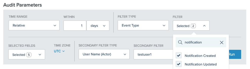 Troubleshooting OTP Deliveries in PingOne MFA