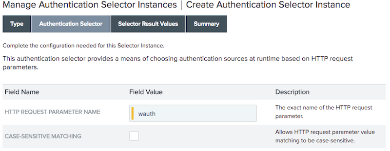 Automatic Azure AD device registration for Windows down-level devices