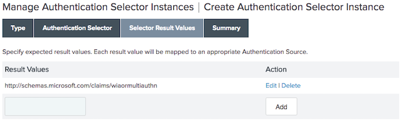 Automatic Azure AD device registration for Windows down-level devices