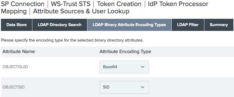 Automatic Azure AD device registration for Windows 10 devices
