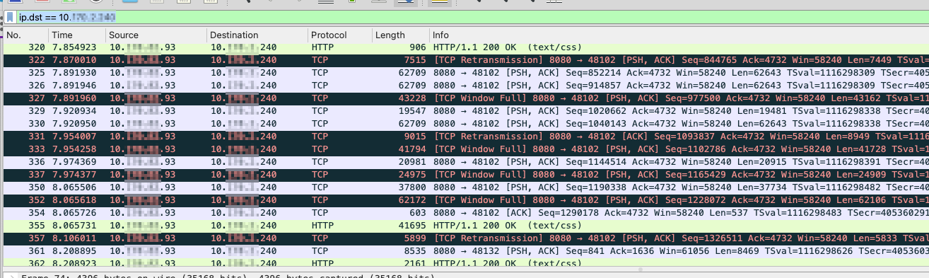 Ping Identity Support