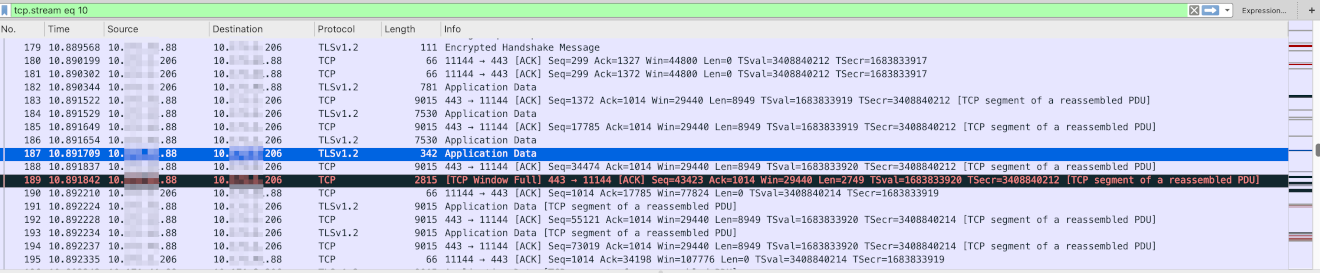 Signature Mismatch Error Despite Signature Being Valid