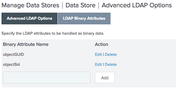Automatic Azure AD device registration for Windows 10 devices