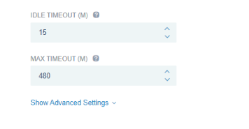 Ping Identity Support