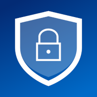 ForgeRock Authenticator App 3.x - Name and logo changes