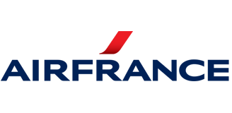 Air France SSO