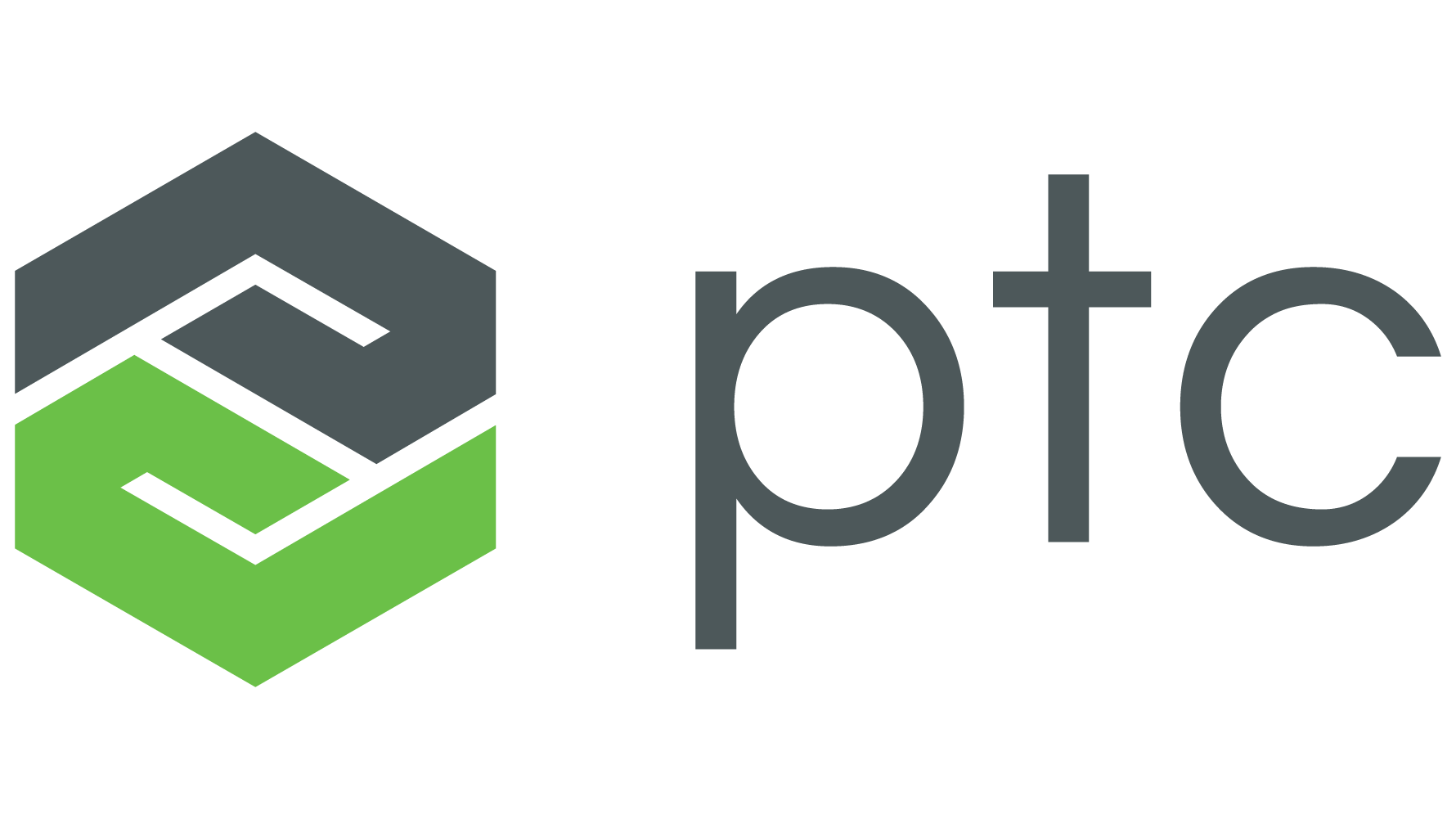 Axeda Developer Connection SSO