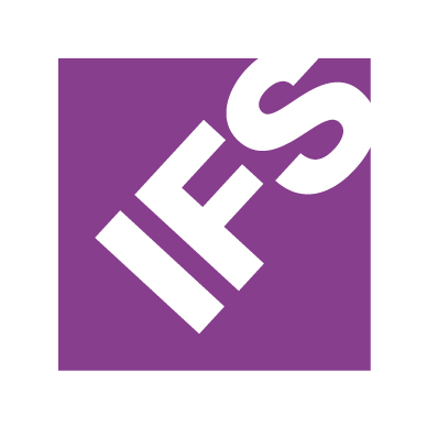 IFS 360 Scheduling SSO