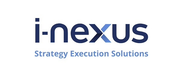 iNexus SSO