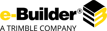 eBuilder SSO