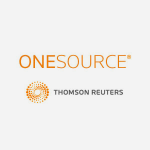 OneSource SSO