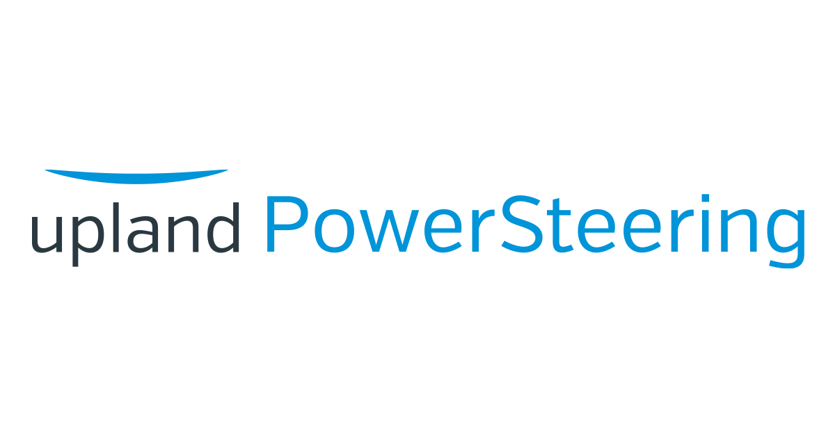 PowerSteering Software SSO