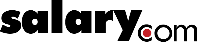 Salary.com SSO